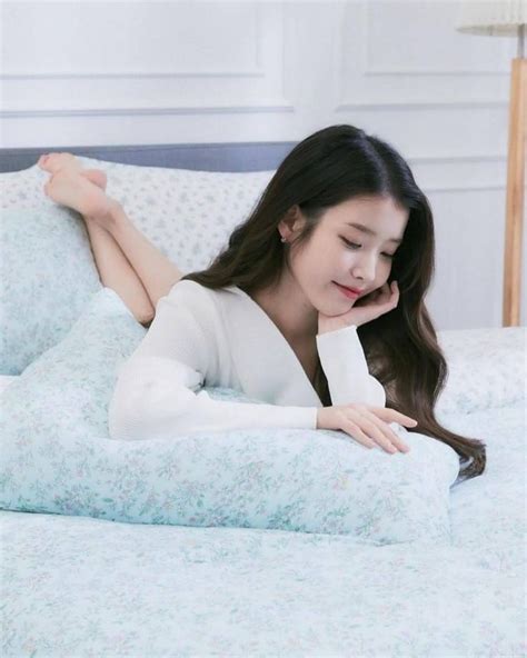 Pinterest ดาราเกาหล ซามไร ศลปน