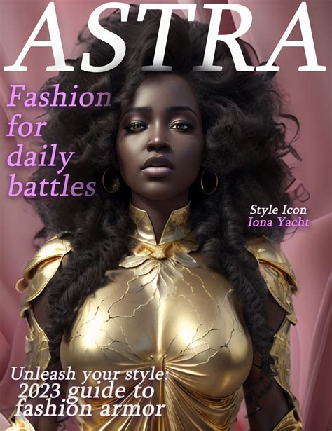 Steven Atkinson Posted On Linkedin