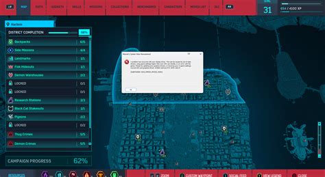 Dont Know If This Is The Correct Sub But Ive Been Enjoying Spiderman For The Past Couple