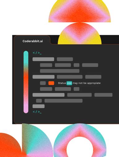 Ai Code Reviews Coderabbit Try For Free