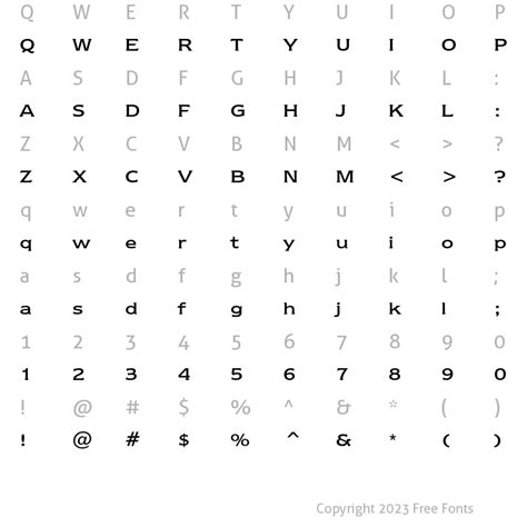 ITC Newtext Regular Download For Free At Free Fonts Free Fonts