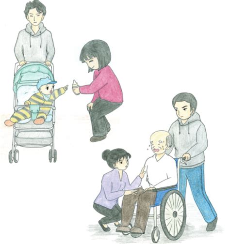 从本能到智能 人类大脑的三阶段进化与皮层神经元生成机制 大脑智能的演化~学习~发育的形成法 Csdn博客