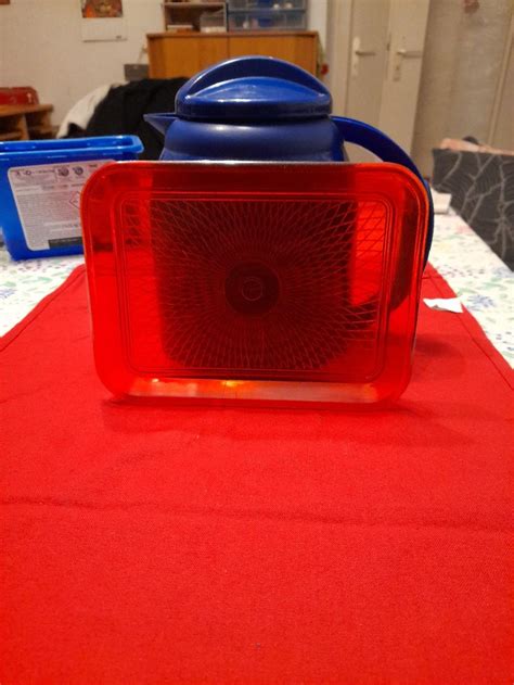 Ddr Tablet In 96110 Scheßlitz Für 200 € Zum Verkauf Shpock De