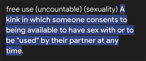 Ripefforts On Tumblr