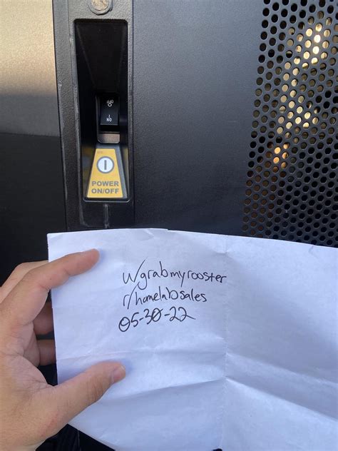 [fs][us Ky] Dell Isilon Storage System Server Rack Homelabsales