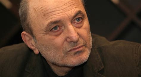 Тревогата е най големият учител който имаме Д р Николай МИХАЙЛОВ Webstage Bg