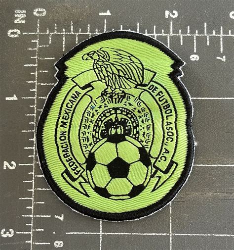 Mexico Soccer Logo C Mexico Soccer Ball With Mexican Flag And Crown