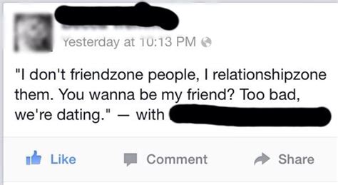 This Could Work Imgur