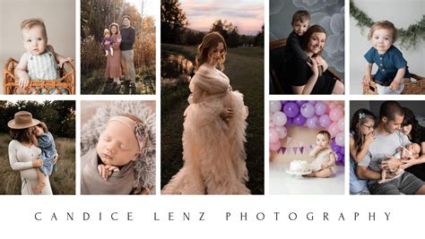 Jess Deyo Art Jess Deyo Art Added A New Photo