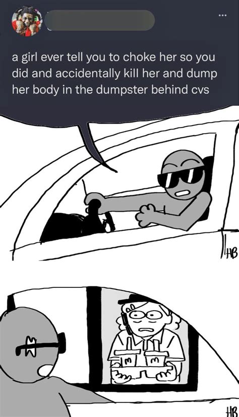 The Best Cvs Memes Memedroid