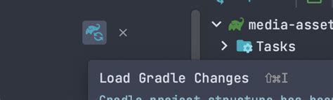 자바 스프링 Jwt Class Load 에러