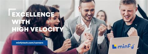 Jyothi Snvs Posted On Linkedin