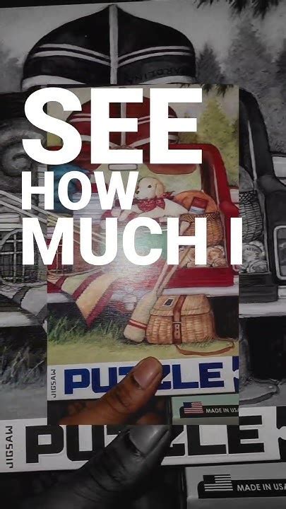 Puzzle Time Is Healing Yall Conversation Motivation Reels Fun Puzzlegame Lifethought