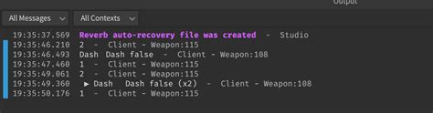 can t call function inside of table scripting support developer forum roblox