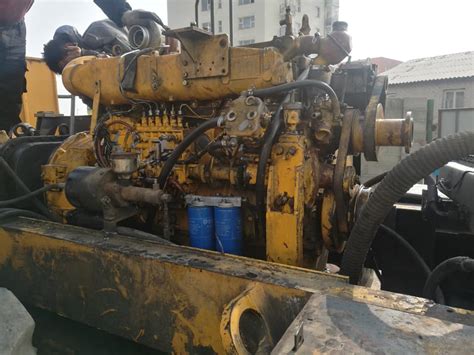 Ковшны сэлбэг худалдаа