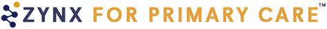 Zynx Health Launches Zynx For Primary Care A Comprehensive