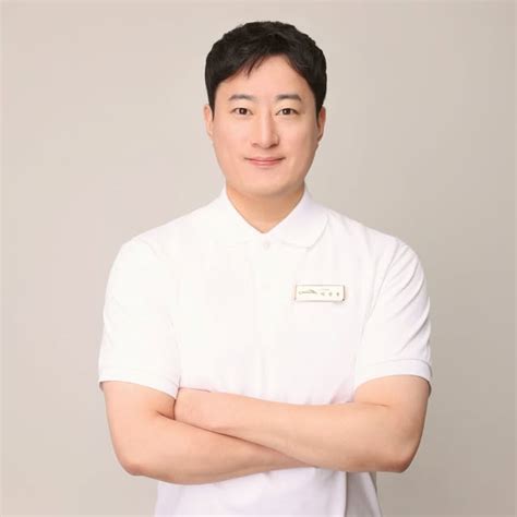 소마용선생 Soma Yongssaem • Threads Say More