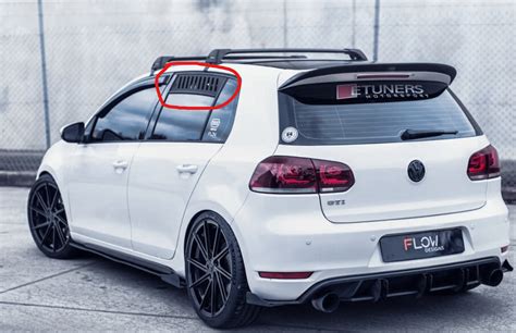 Does Anyone Know What The Circled Part Is Called Found The Listing For