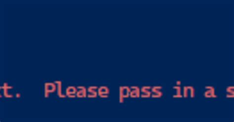 Azure Powershell Get Azstorageshare Could Not Get The Storage Context Vgeek Tales From Real