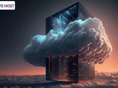 What Is Edge Computing Everything You Need To Know