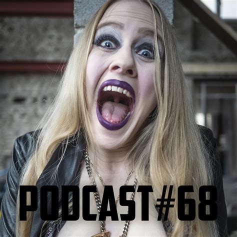 Sex Sounds With Thomas Muse Lucymusings Lucy Muse