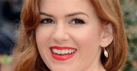 Scottish Women Photos