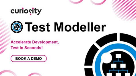 curiosity software on linkedin devops qa cicd testing