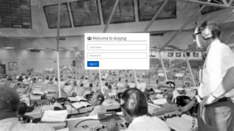 Guide To Field Validation With Jakarta Validation In Spring By Agus Medium