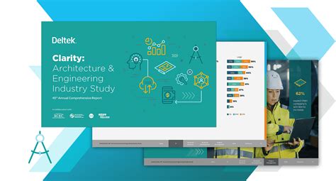 Engineering Project Management The Ultimate Guide