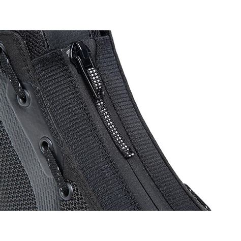 Daytona デイトナ Tcx ライディングシューズ 9559 Ikasu Air ブラック 42 26 5cm 27969 Daytona 27969 2輪・4輪用品のショップt