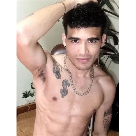 Aaron Mclaron Fucking A Babe Twink Bareback Sex With Cum Inside Gay Sex With Latin Babes XHamster