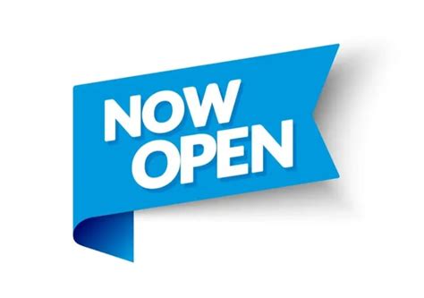 တောင်ဒဂုံသီးသန့် အလုပ်ရှင် အလုပ်သမား တိုက်ရိုက်ဆုံစည်းရာ