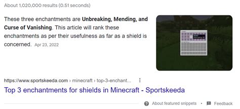 Psa Never Release If You Die To A Enemy Faction Boss Rclassicwow