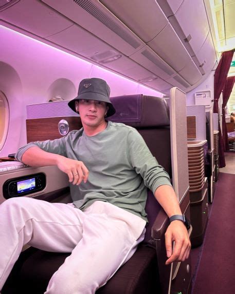 ดารา ช่อง น้อย สี โดน ต บ คือ ใคร เปิดโฉม เอ็มนันทวัฒน์ หรือ เอ็มนันทวัฒน์ผ่องบุรุษ เอ็ม