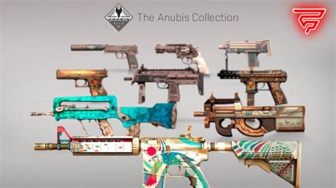 CSGO Case Clicker A Comprehensive Review Fragster