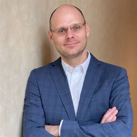 David Anderson Linkedin