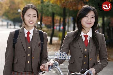 بهترین سریال‌های کره‌ای با بازی تماشایی و جذاب گو آرا