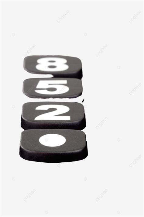 Calculadora De Escritorio Dividir Botones Menos PNG Dibujos Llaves