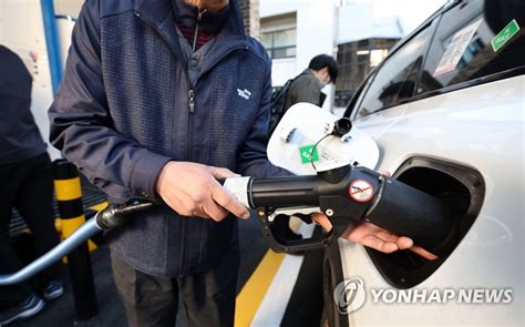 수소 직접 만드는 수소충전소 생긴다가스공사 합작회사 설립 나무뉴스