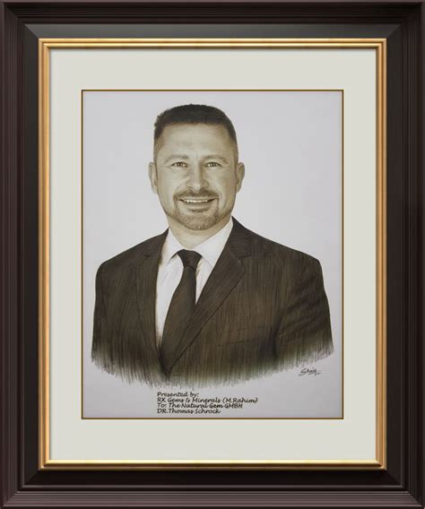 Shaiqartist Drawing Sketching Painting Art Artwork Portrait