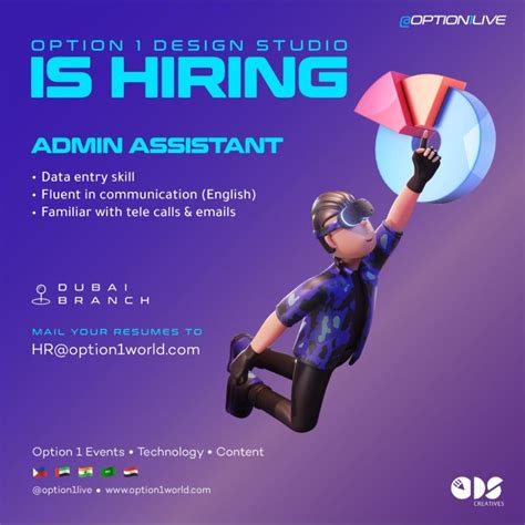 Mohammed Siraj Posted On Linkedin