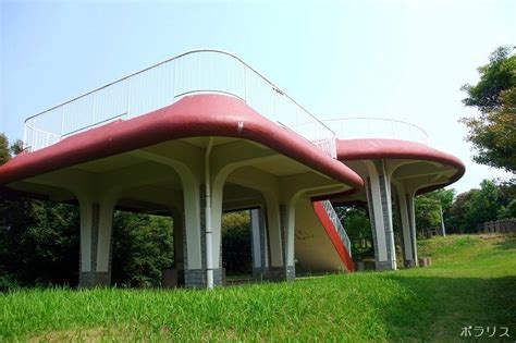 美しさ Lv2 0 平戸公園の展望台の夜景 夜景ワールド