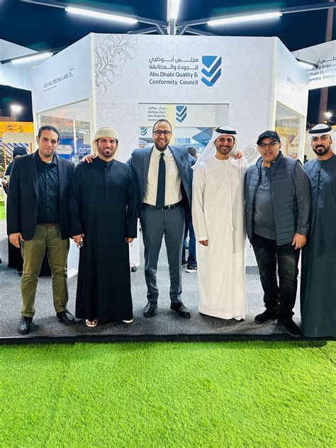 Ahmed Metwaly On Linkedin Collaboration Shaikhzayedfestival