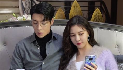 Exploration Method Of Love Season 2 Release Date Renewed Or Not