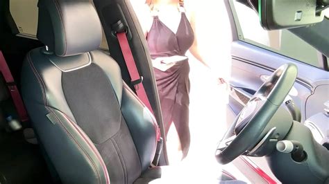 Free Milf Car Porn Videos Xhamster