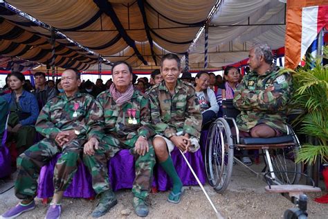 សម្តេចមហាបវរធិបតី ហ៊ុន ម៉ាណែត៖ ក្រុមលោក សម រង្ស៊ី មិនស្វះស្វែងរកទីផ្សារសម្រាប់កសិករនោះឡើយ