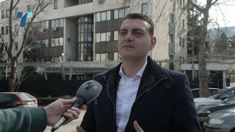 Од утре по лична карта во полициска станица Youtube