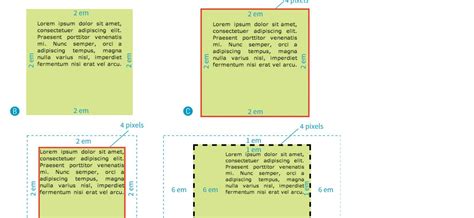 Test Yourself Declarations Answers As Always