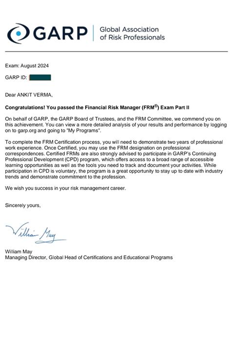 Ankit Verma On Linkedin Hello Everyone I Am Thrilled To Share That I