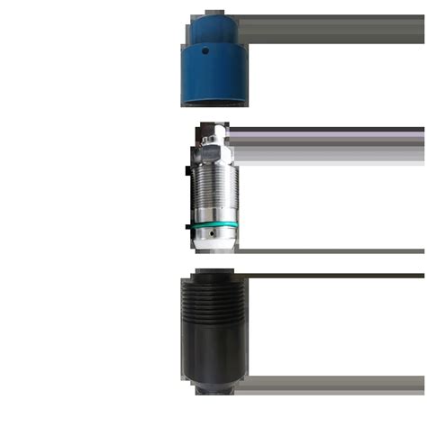 Pipeline Sampling System Flange Mounted Chemical Injection Quil Buy